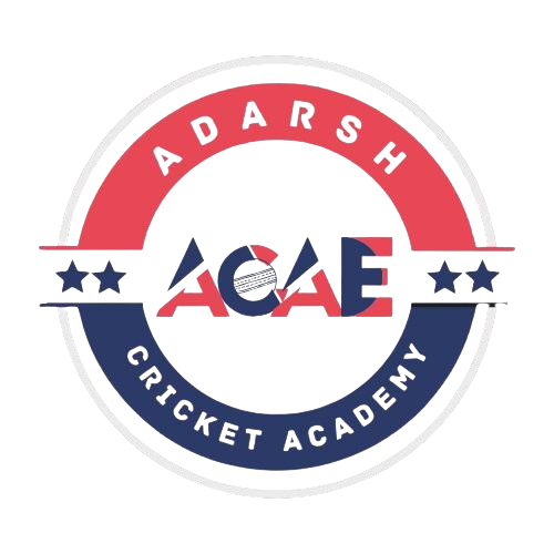 Adarsh Academy